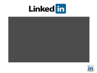 Facebook,Twitter and Linkedin. advantages and Disadvantages | PPT