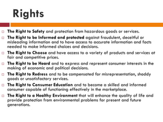 Products and health services | PPTX