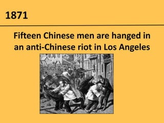 Presentation2 | PPTX