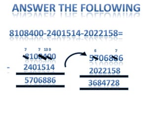 Presentation1 | PPTX