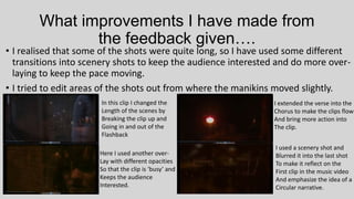 Anonymous Peer Feedback | PPTX