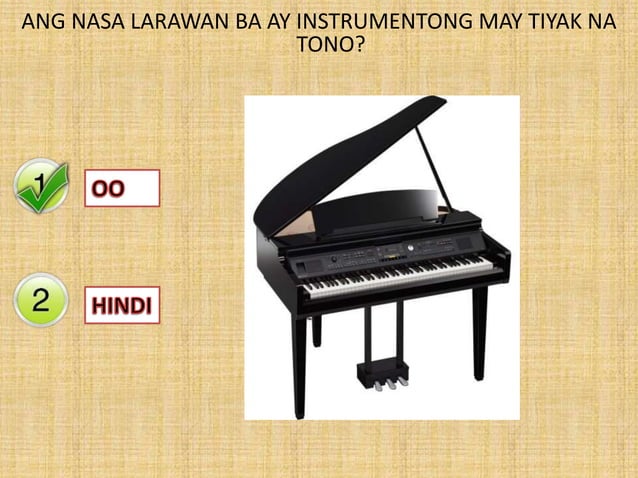 Presentation1 | PPTX