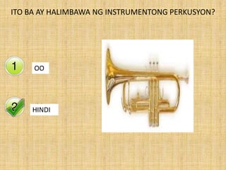 Presentation1 | PPTX