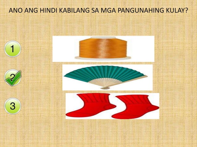 Presentation1 | PPTX