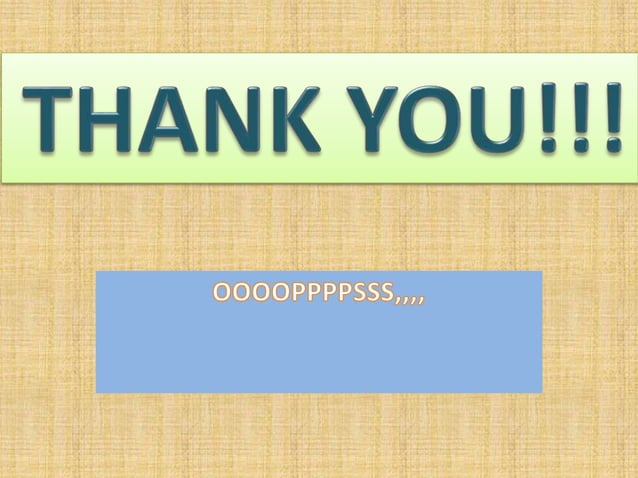 Presentation1 | PPTX