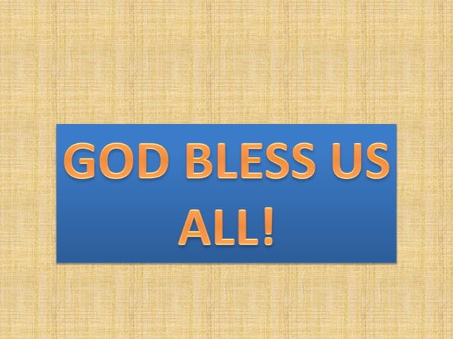 Presentation1 | PPTX