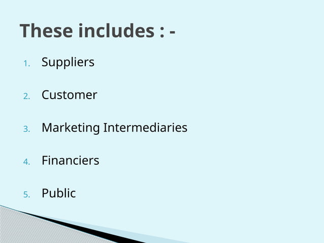 presentation1-140228054219-phpapp01.pptx