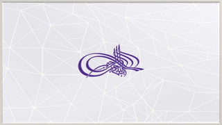 Saudi Telecom Company (STC) | PPSX