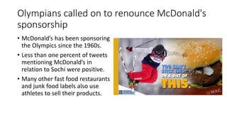 SMG Presentation | PPTX