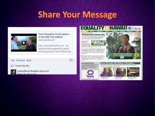 Media Literacy Presentation | PPTX
