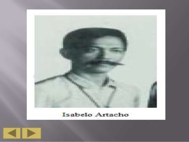 Chapter 12 The Struggle Continues (1897-1898)