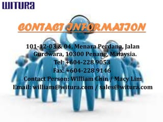 Presentation1 | PPSX