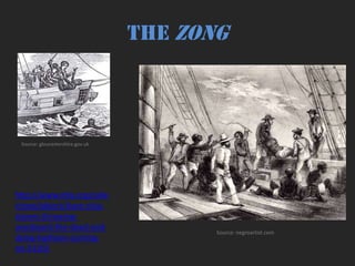 ZongPresentation | PPTX