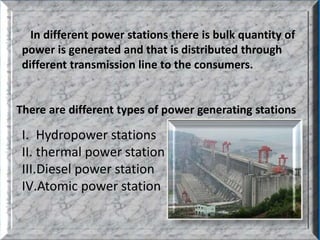 Presentation1 | PPTX