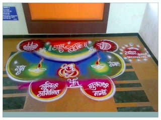 Akshada Caterers | PPT