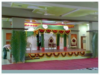 Akshada Caterers | PPT