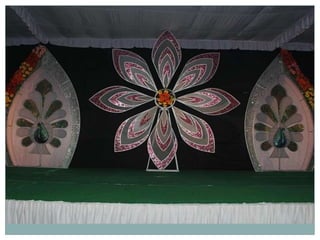 Akshada Caterers | PPT