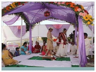 Akshada Caterers | PPT