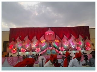 Akshada Caterers | PPT