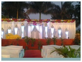Akshada Caterers | PPT