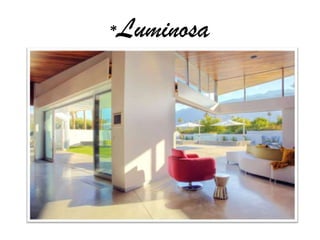 Mia casa ideale | PPSX