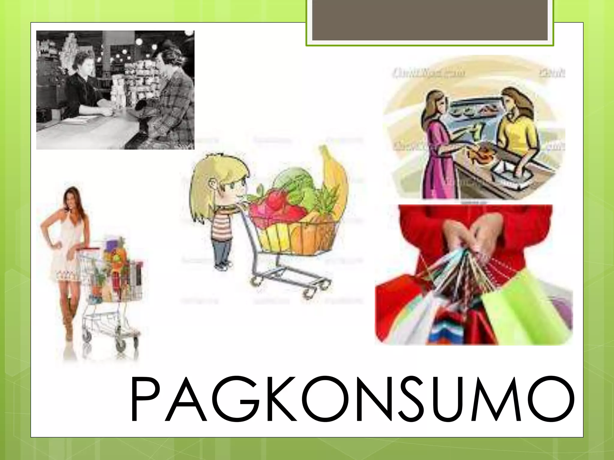 PROJECT IN AP (KIMOLALIAMARYREYESGIAMANLAPAZ) | PPT