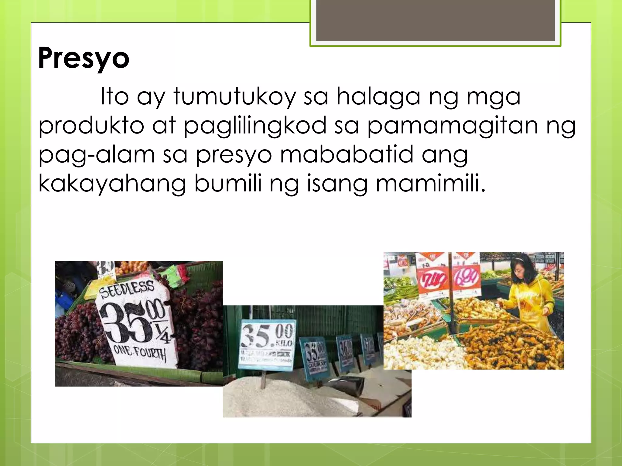 PROJECT IN AP (KIMOLALIAMARYREYESGIAMANLAPAZ) | PPT
