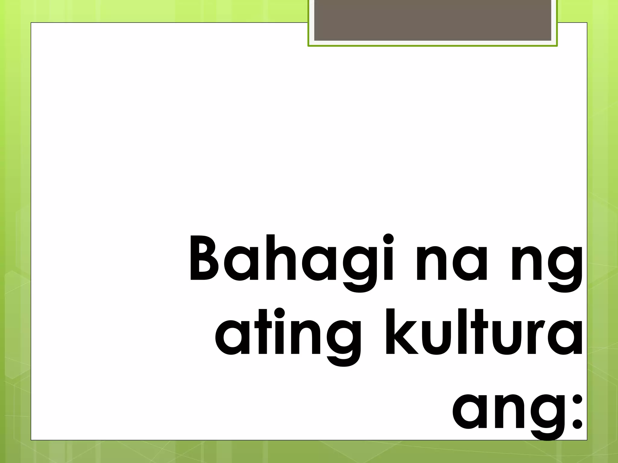 PROJECT IN AP (KIMOLALIAMARYREYESGIAMANLAPAZ) | PPT