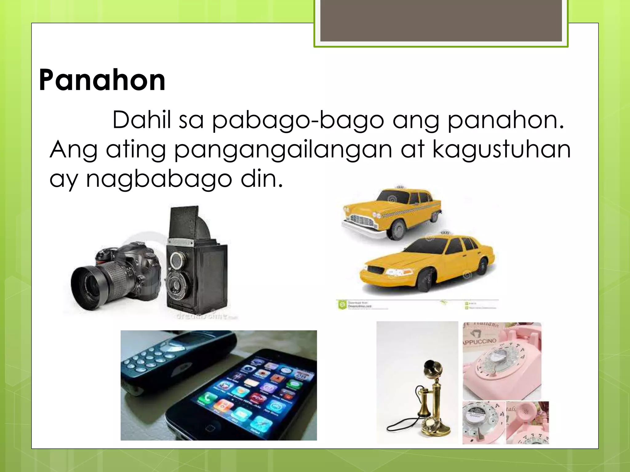 PROJECT IN AP (KIMOLALIAMARYREYESGIAMANLAPAZ) | PPT