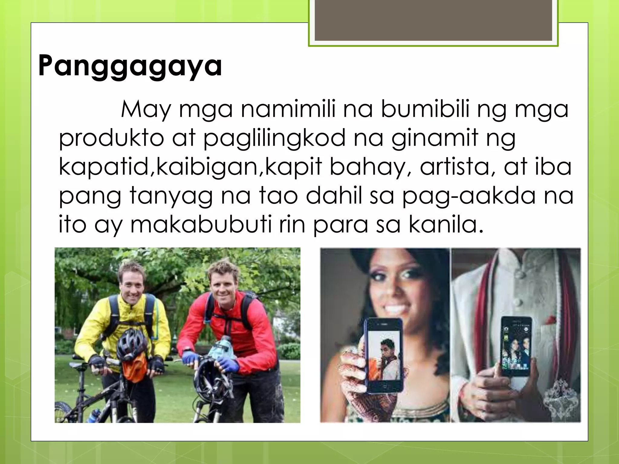 PROJECT IN AP (KIMOLALIAMARYREYESGIAMANLAPAZ) | PPT