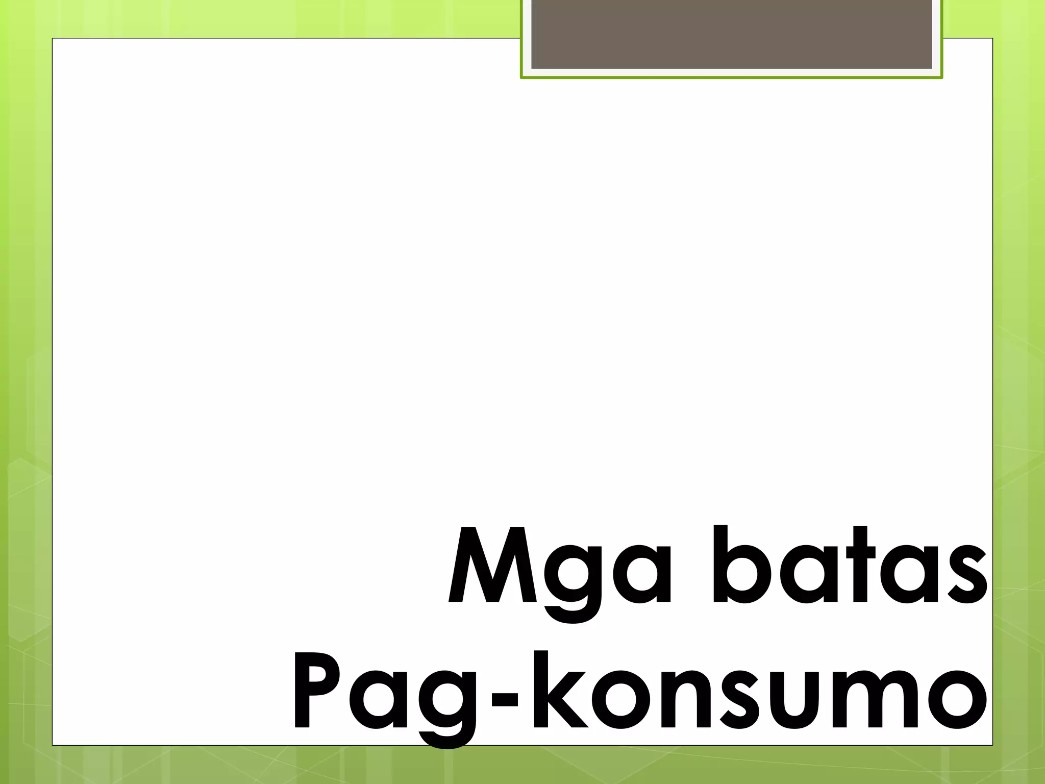 PROJECT IN AP (KIMOLALIAMARYREYESGIAMANLAPAZ) | PPT