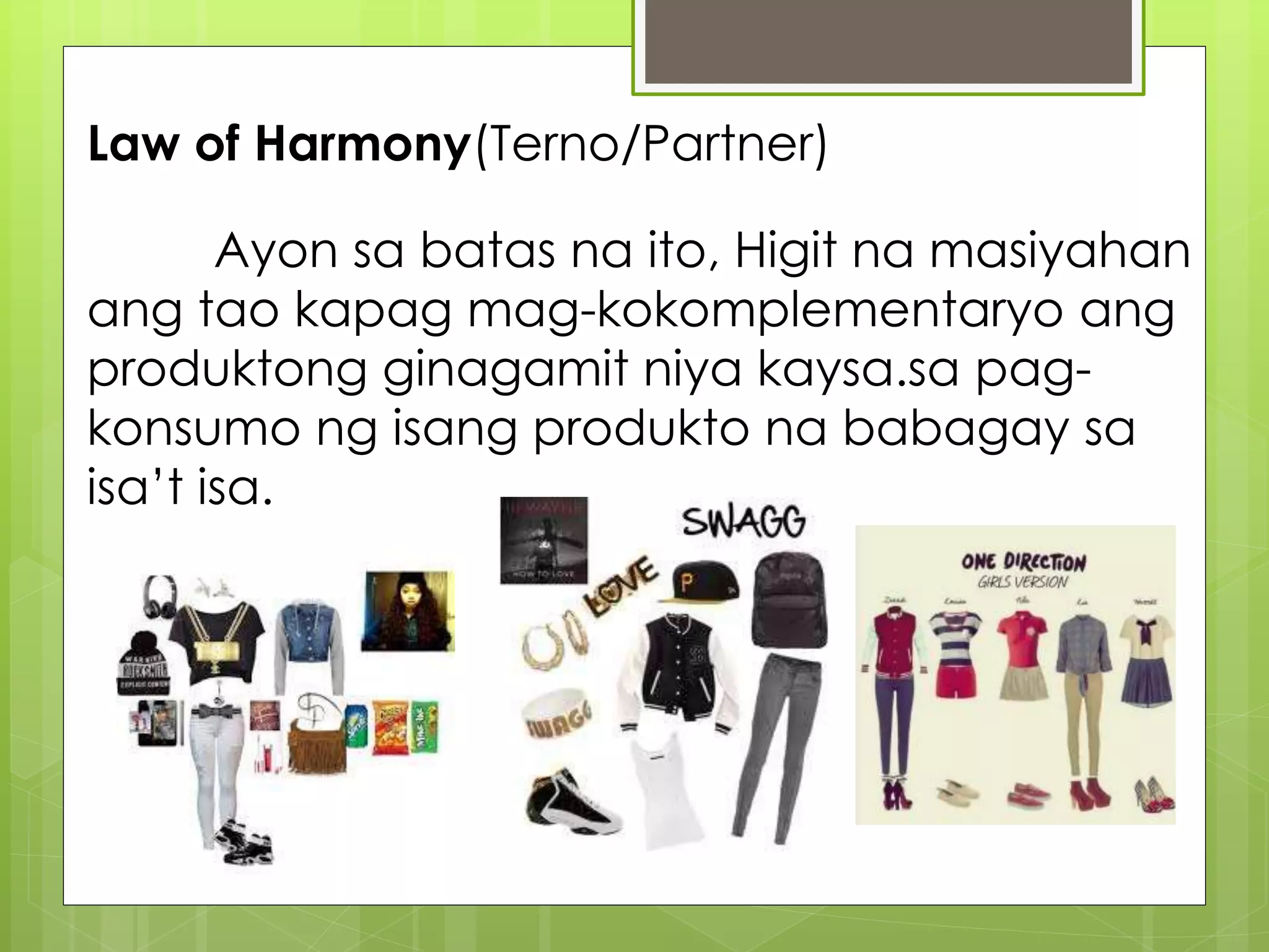 PROJECT IN AP (KIMOLALIAMARYREYESGIAMANLAPAZ) | PPT