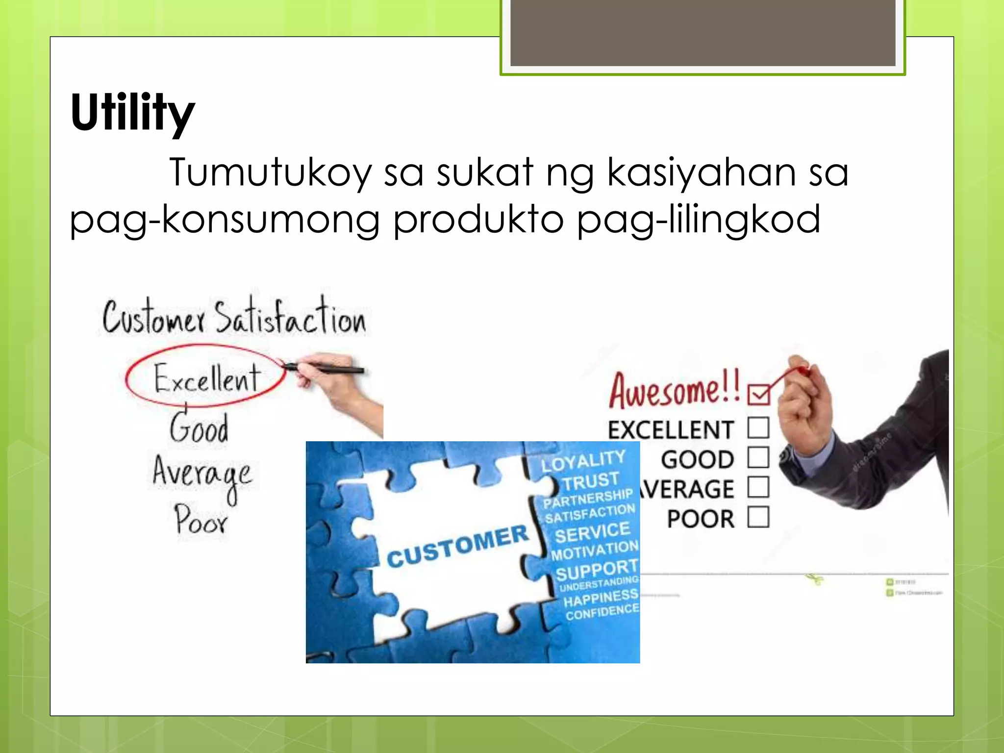 PROJECT IN AP (KIMOLALIAMARYREYESGIAMANLAPAZ) | PPT