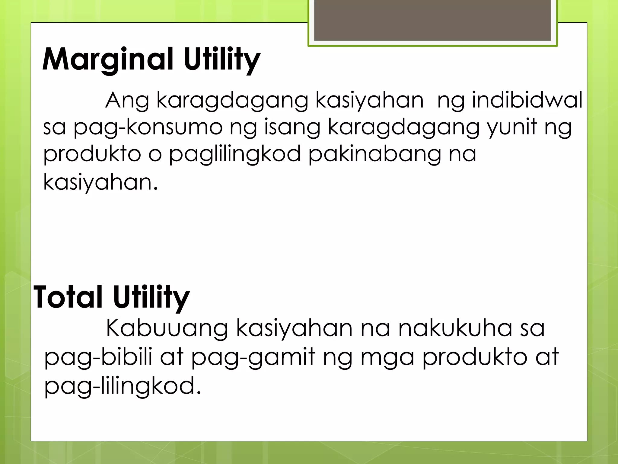 PROJECT IN AP (KIMOLALIAMARYREYESGIAMANLAPAZ) | PPT