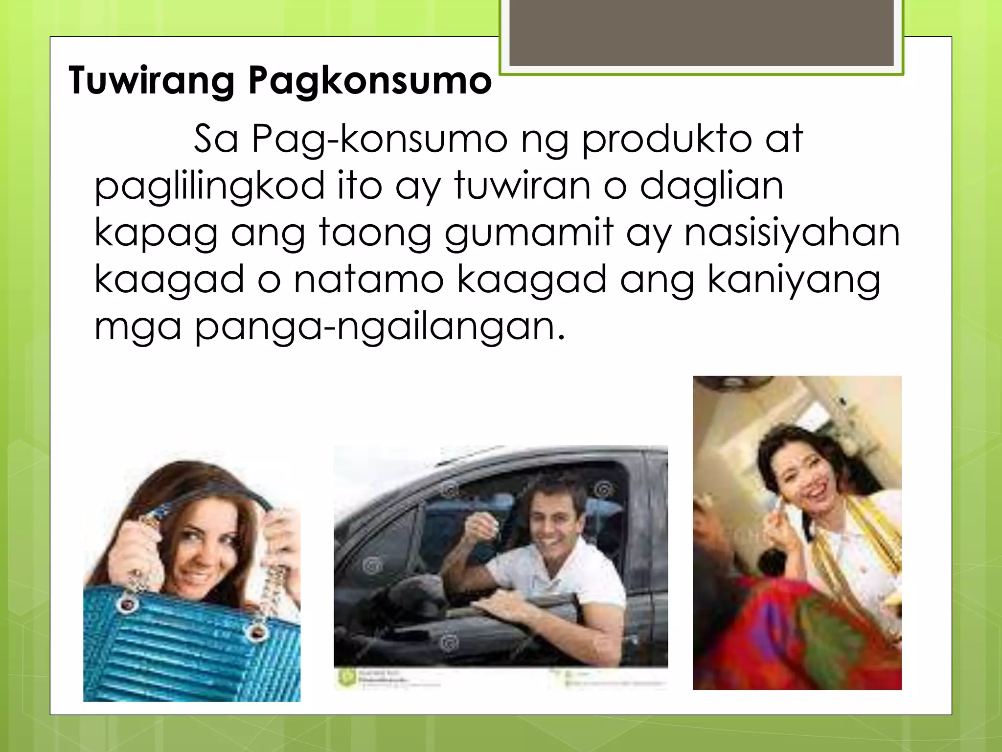 PROJECT IN AP (KIMOLALIAMARYREYESGIAMANLAPAZ) | PPT