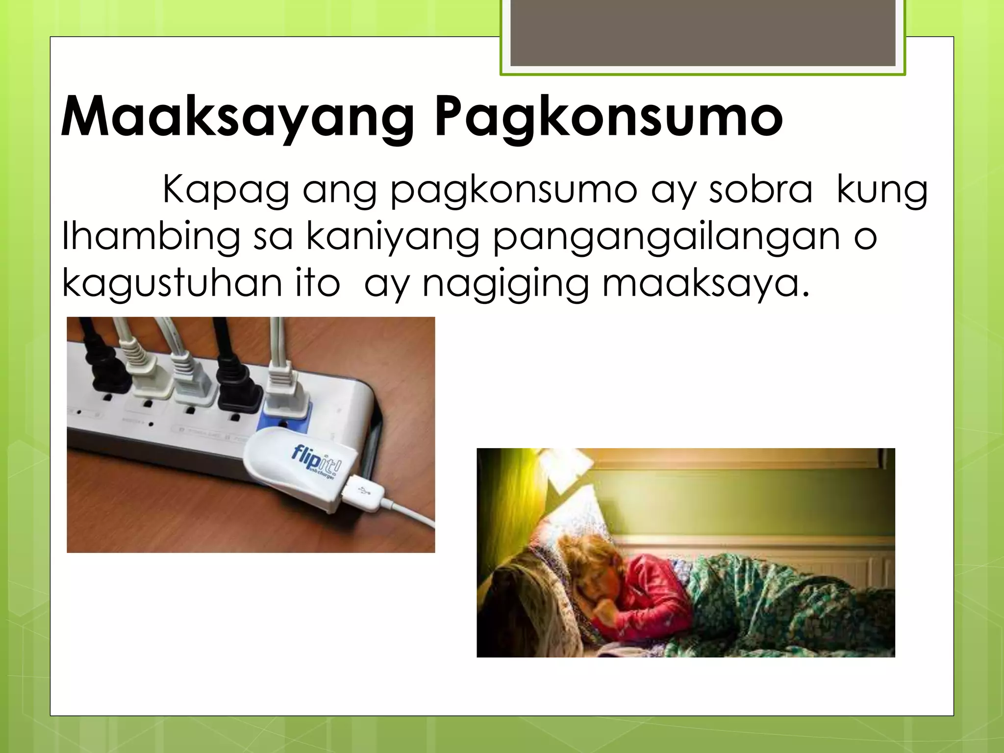 PROJECT IN AP (KIMOLALIAMARYREYESGIAMANLAPAZ) | PPT