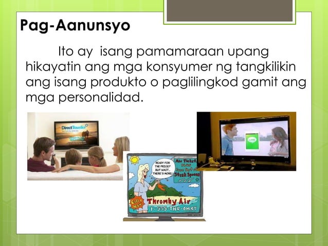 PROJECT IN AP (KIMOLALIAMARYREYESGIAMANLAPAZ) | PPT
