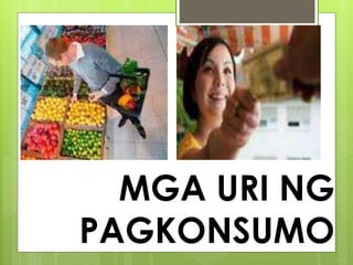 PROJECT IN AP (KIMOLALIAMARYREYESGIAMANLAPAZ) | PPT