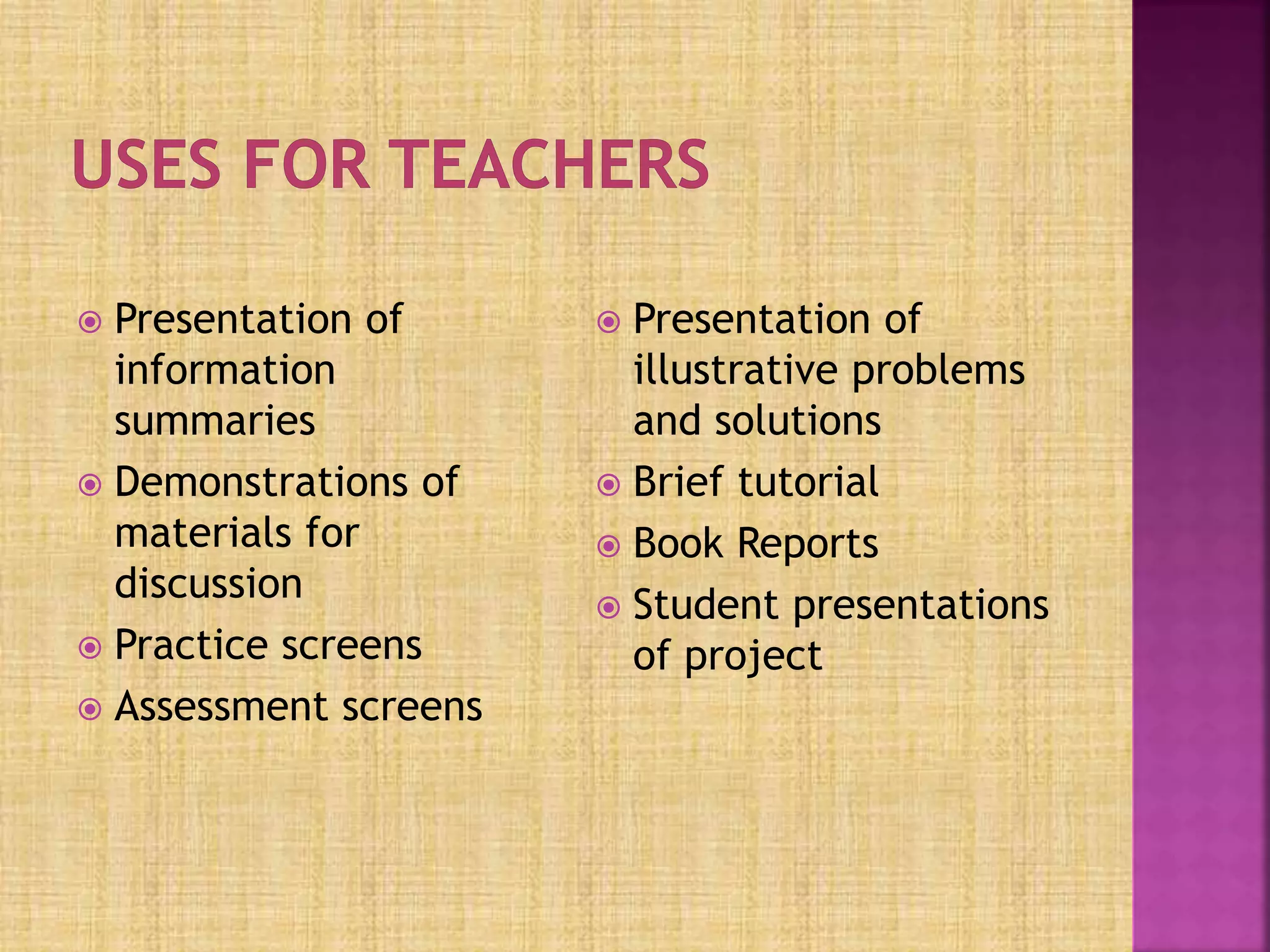 Presentation1 | PPTX
