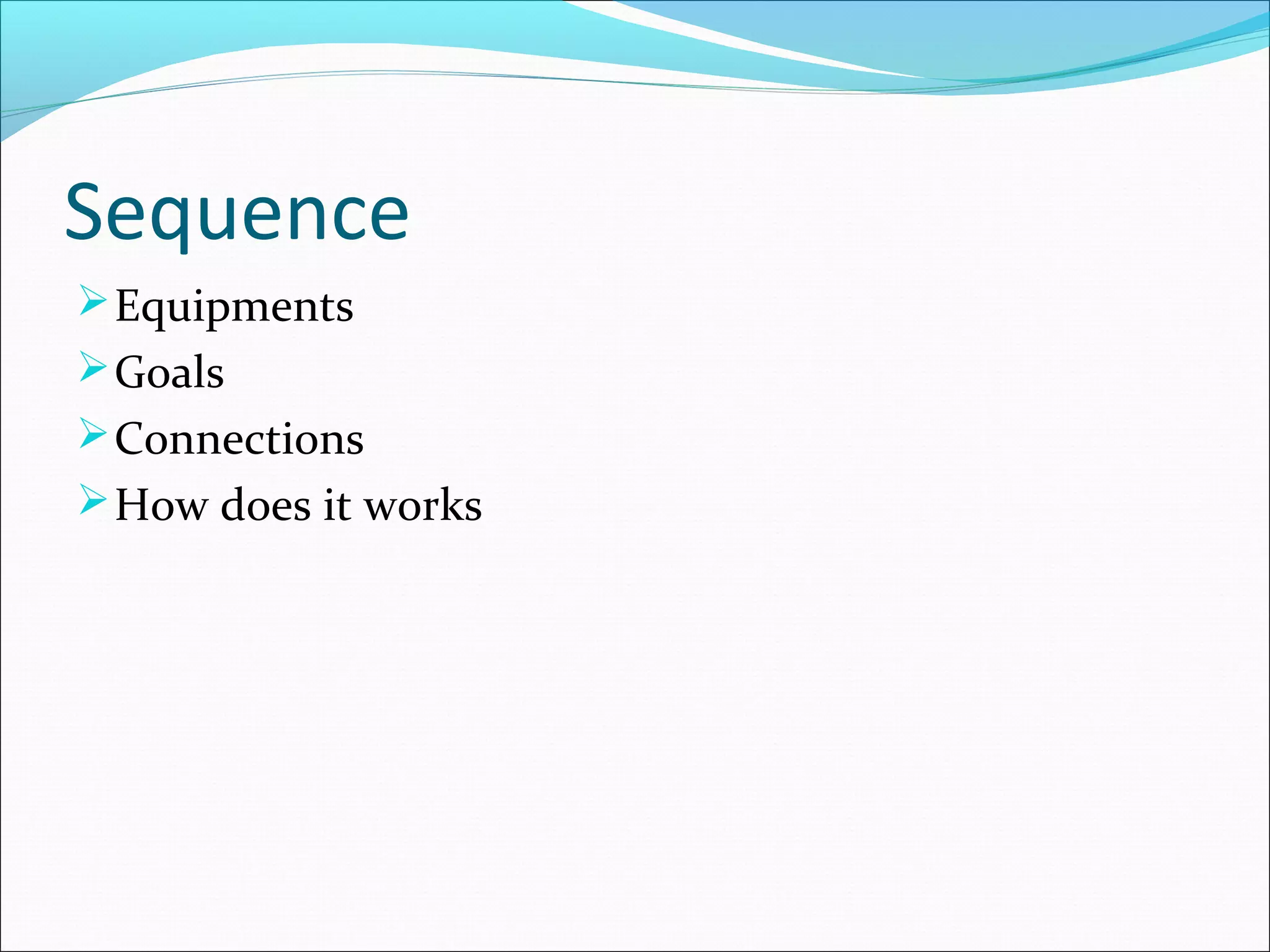 Presentation op-amp | PPT | Consumer Electronics | Technology & Computing