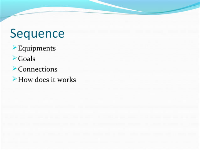 Presentation op-amp | PPT | Consumer Electronics | Technology & Computing