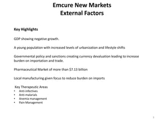 Presentation1 | PPTX