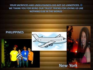 Presentation1 | PPTX