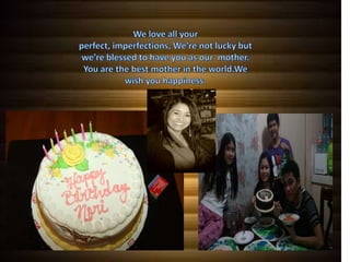 Presentation1 | PPTX