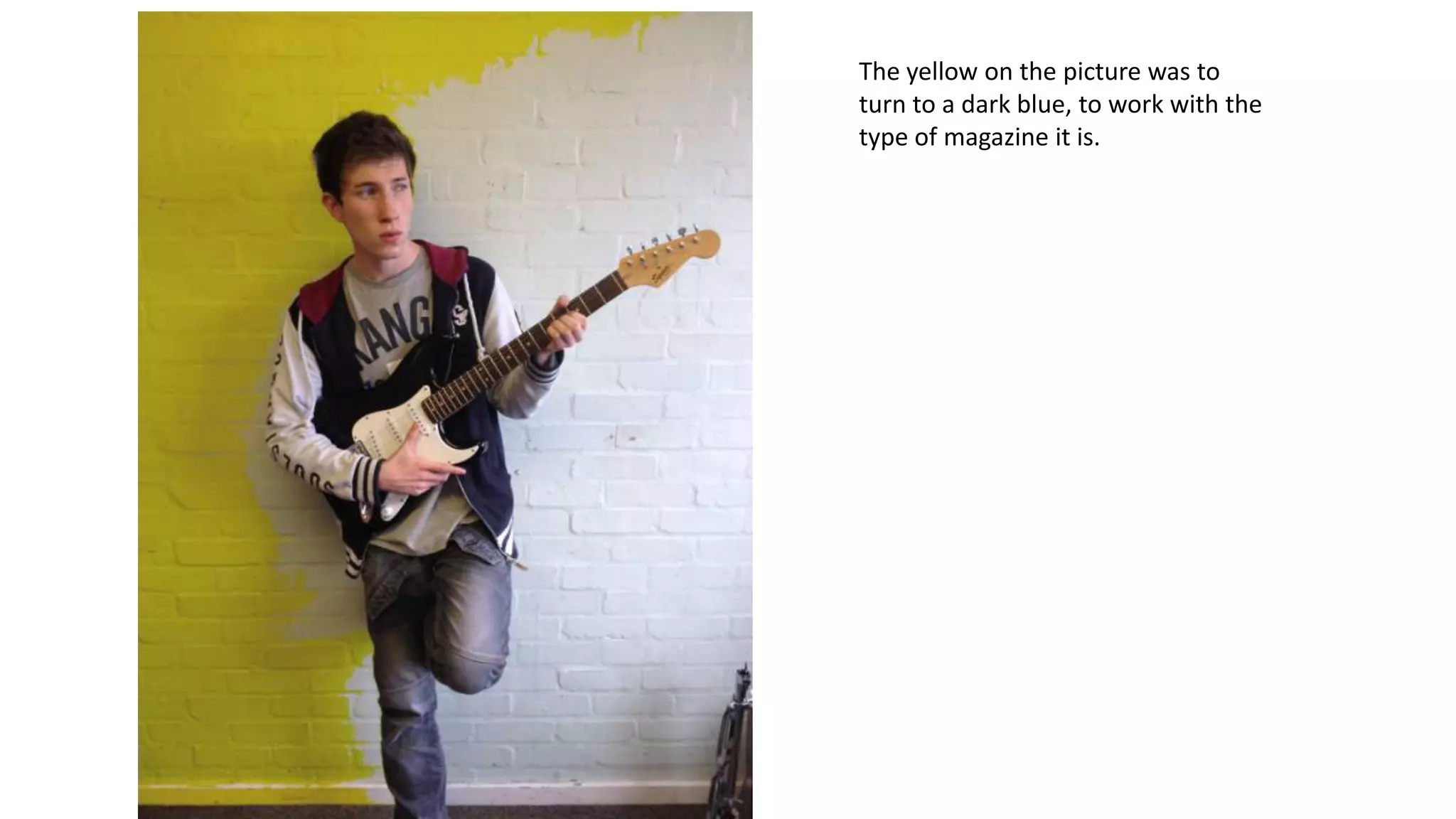 Presentation1.pptx experiments | PPT