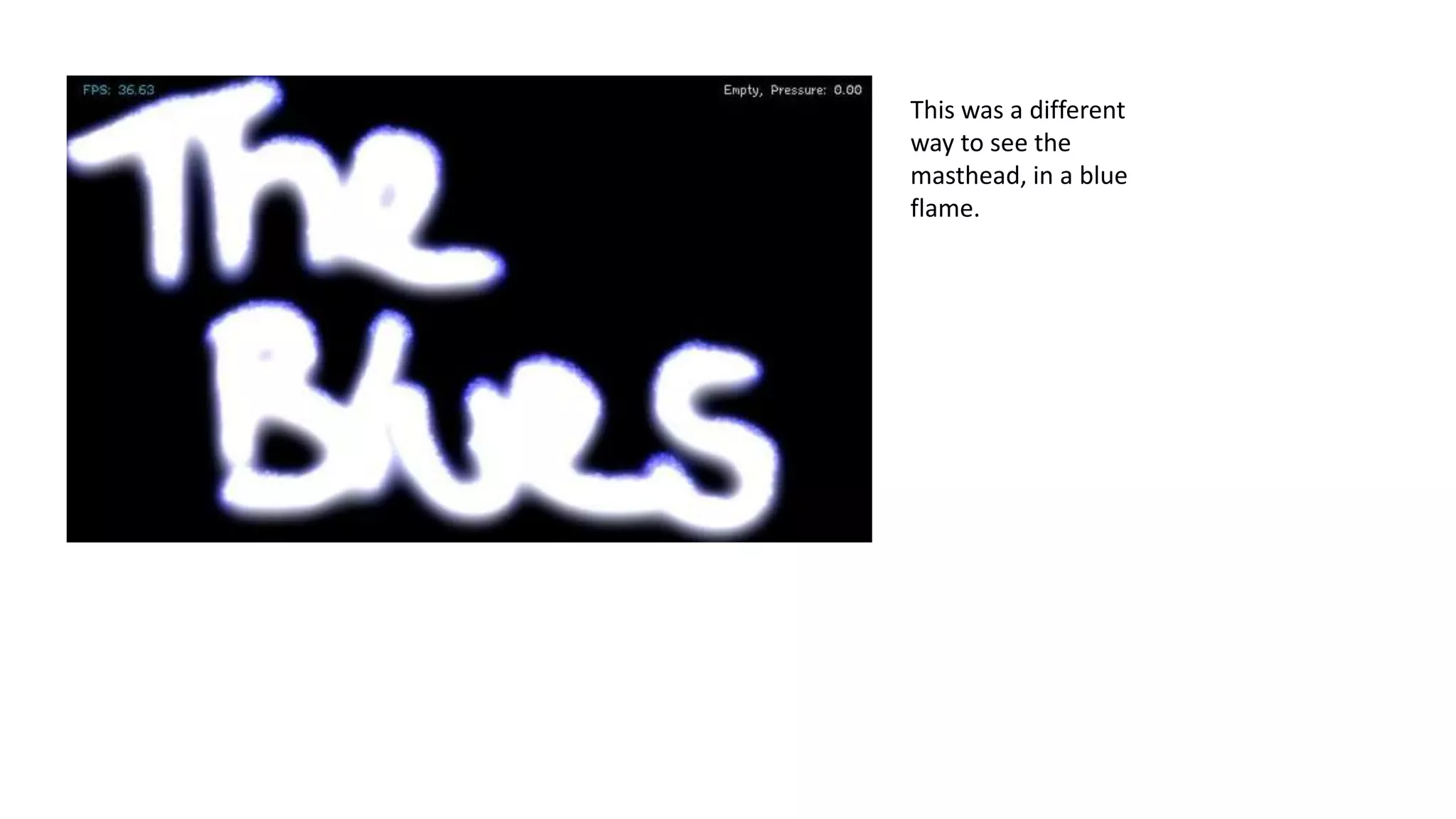 Presentation1.pptx experiments | PPT