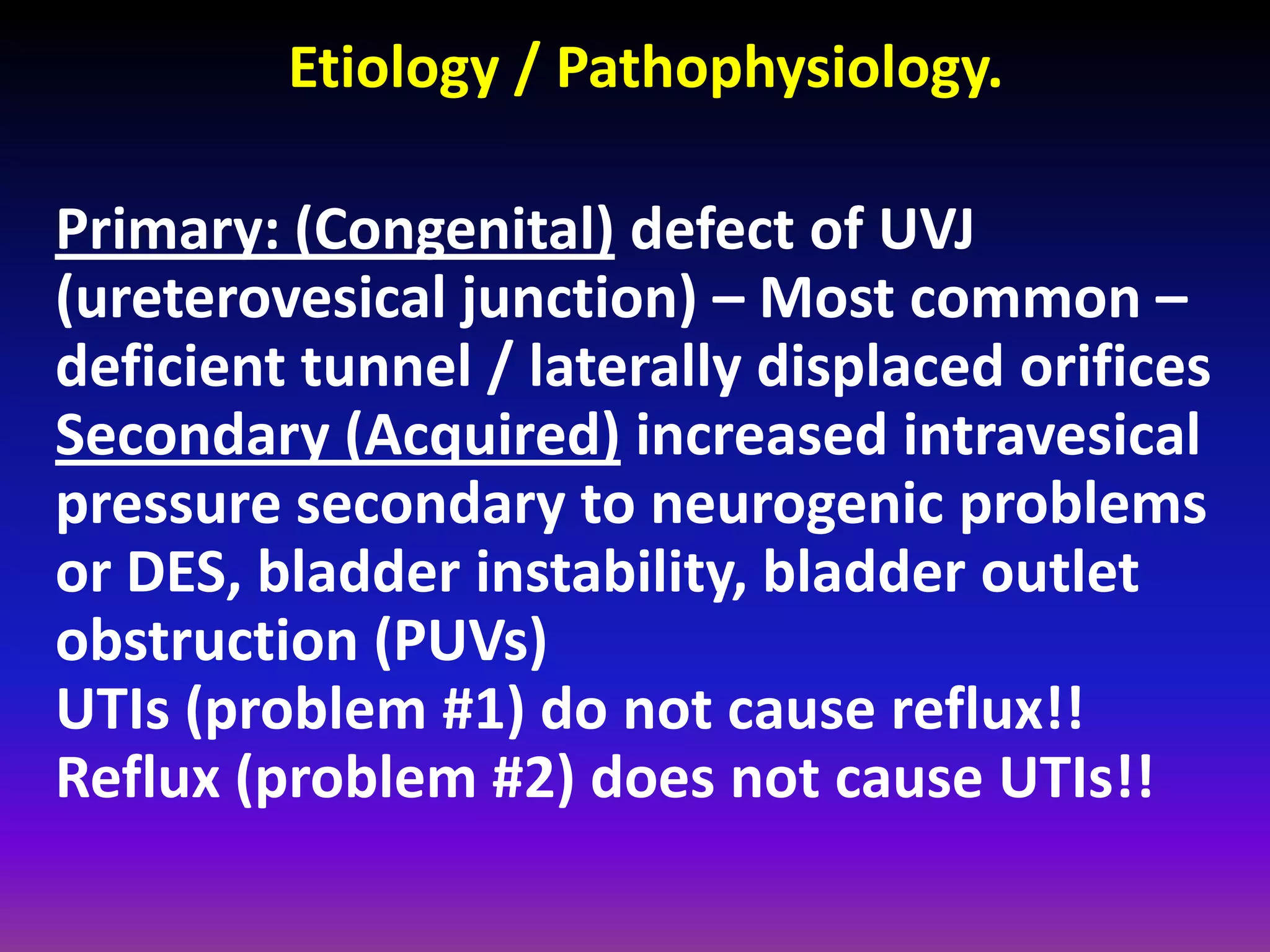 Presentation1.pptx, imaging of the lower urnary system | PPTX