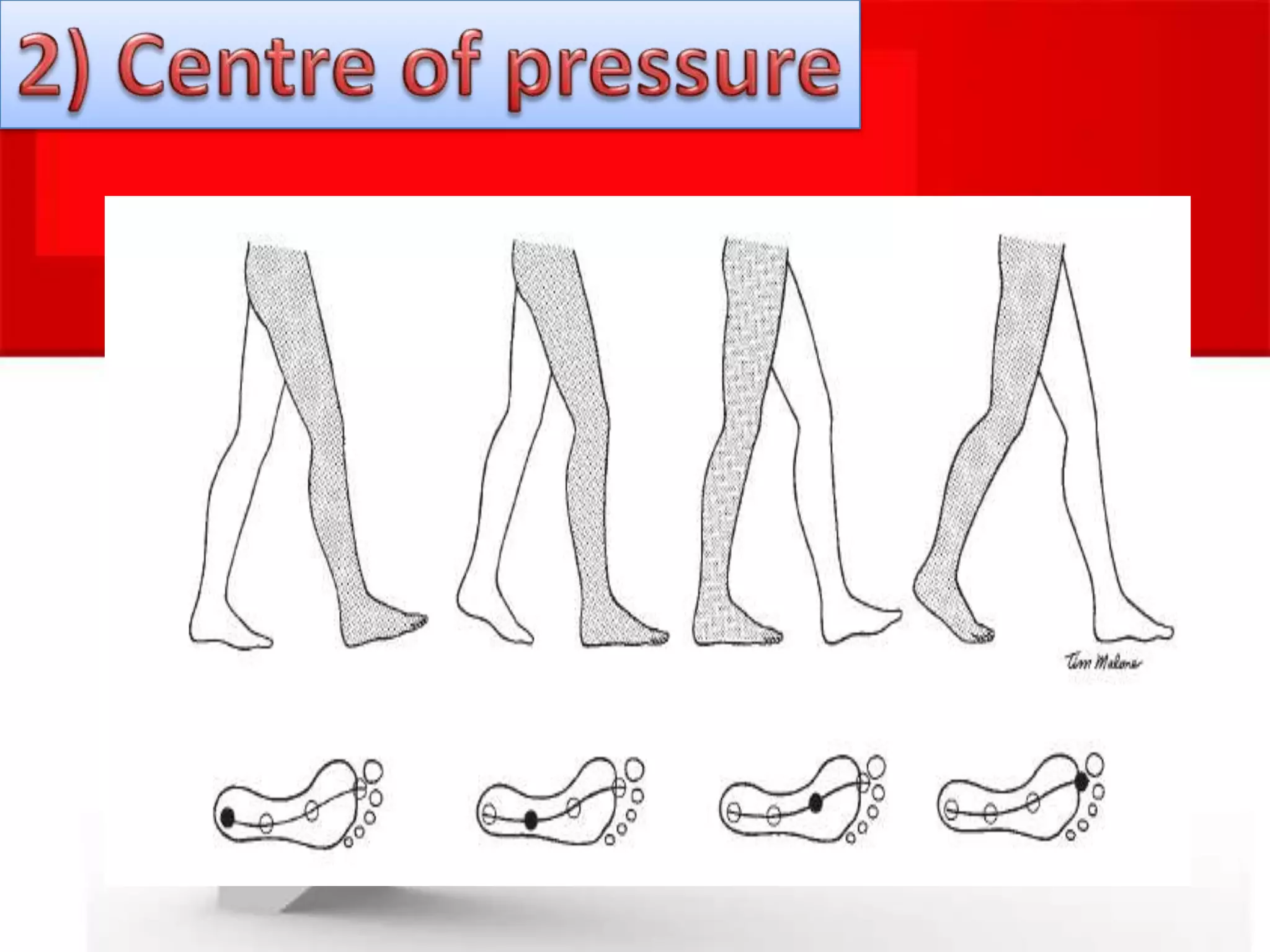 biomechanics of stair climbing | PPTX