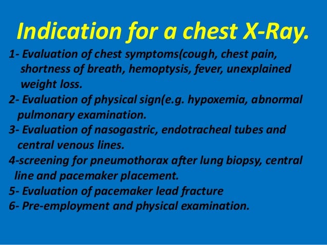 Presentation1.pptx. interpretation of x ray chest.