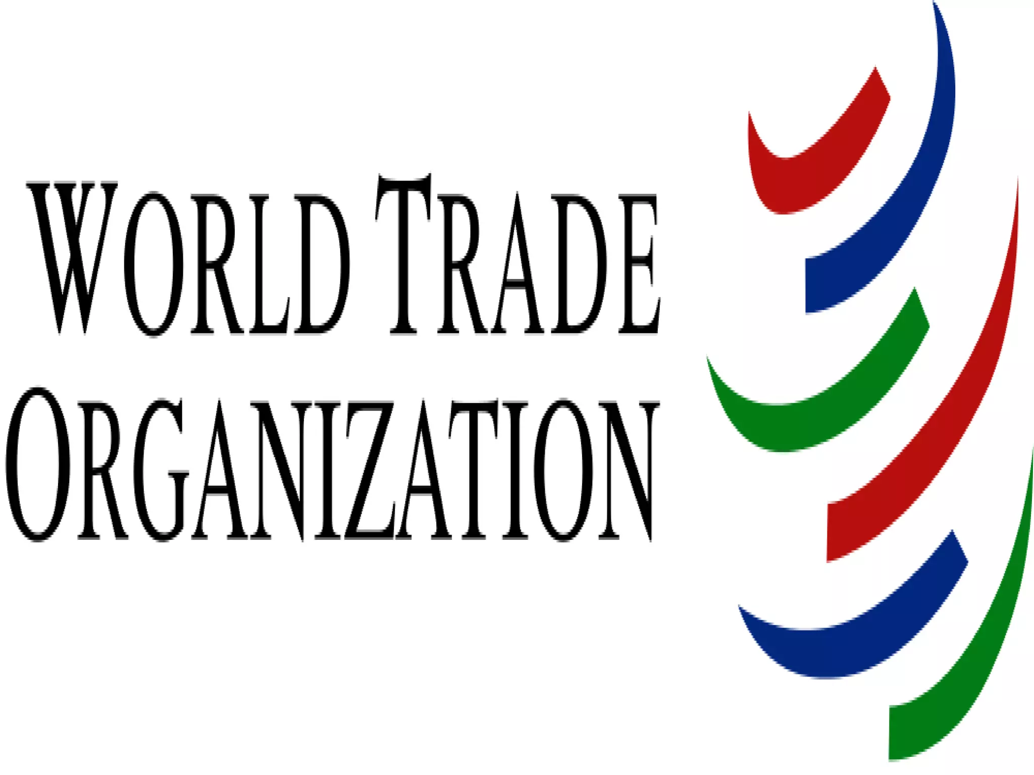 world trade organisation | PPTX